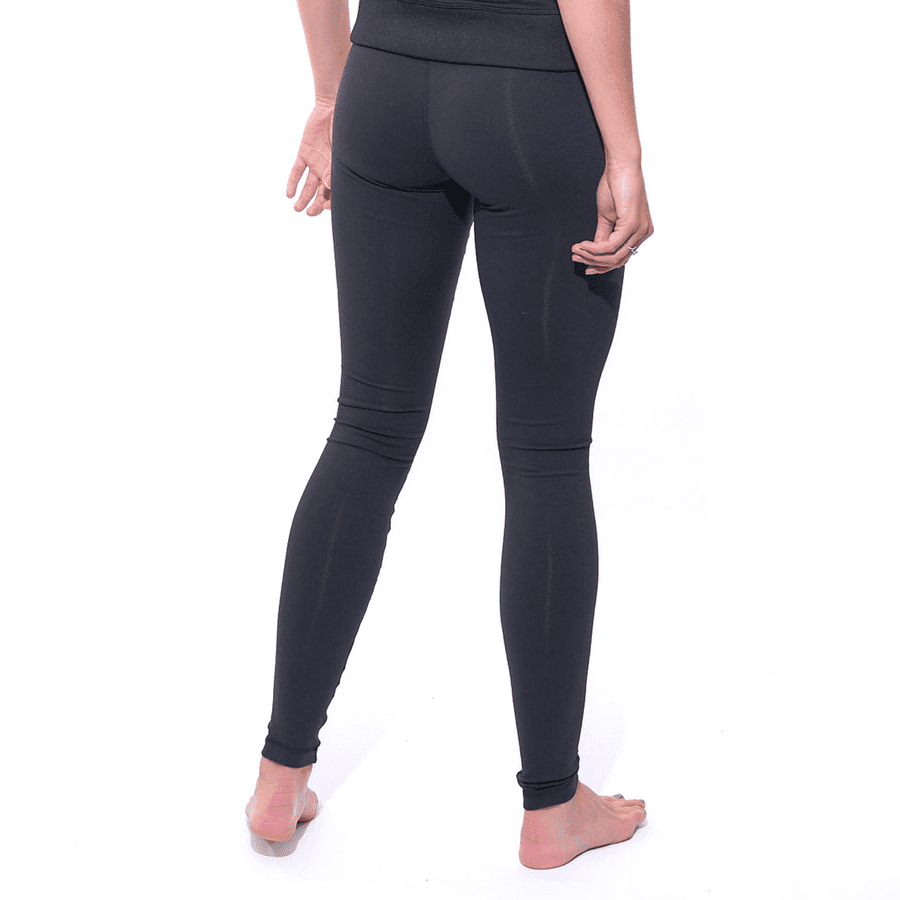 Full Length Tights colour 900x900 #2 - Studio Pilates